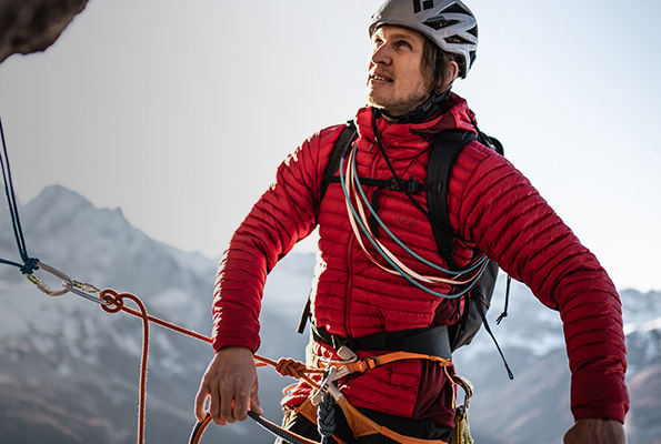 Rab Sale - Clothing & Equipment for Outdoor Adventures, Climbing ...