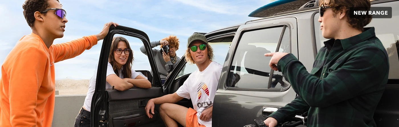 SportPursuit: Fuel your adventures with great quality, affordable kit ...