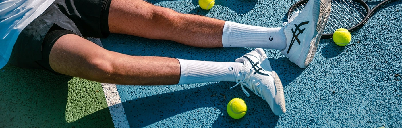 SportPursuit: Fuel your adventures with great quality, affordable kit ...