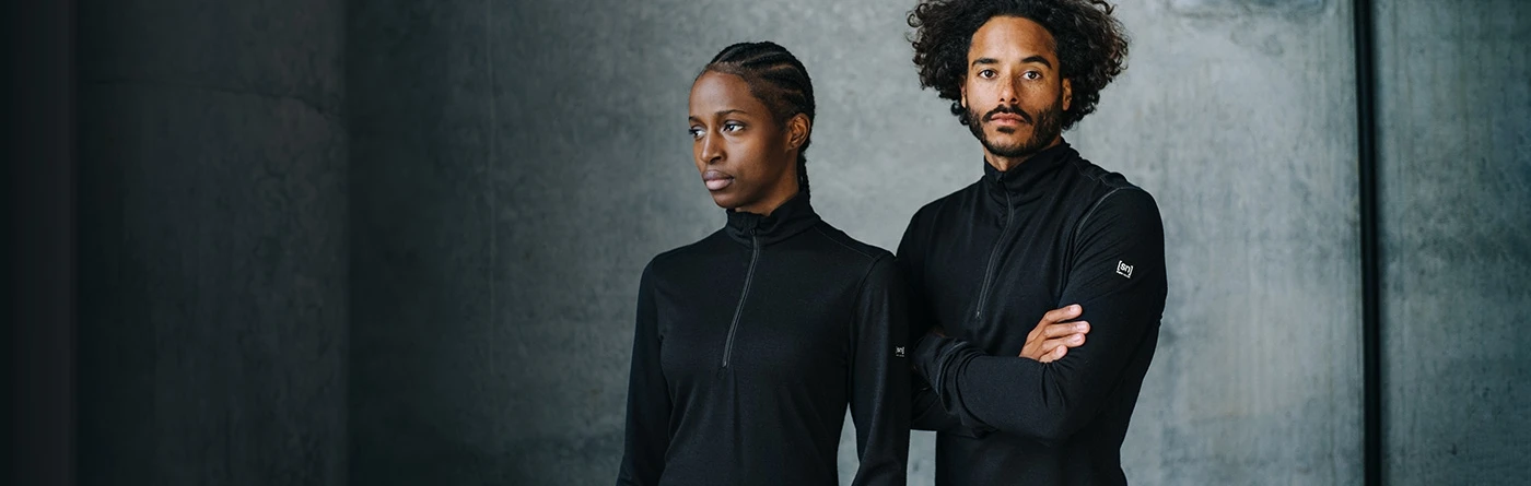 Super.Natural Base Layers