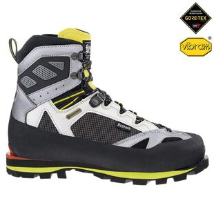 Bestard FF Climbing Guide GTX High Mountain B3 Boots (Grey) | Sportpur