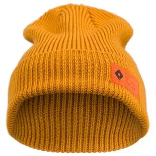 Rapha Sale - Road Cycling: Cycling Clothing & Accessories