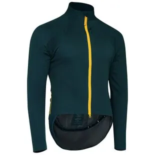 Rivelo Sale - Road & MTB Apparel, Footwear & Accessories