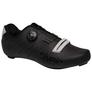 Rivelo Sale - Road & MTB Apparel, Footwear & Accessories