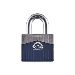 Locks & Security Products for Hiking, Running, Cycling and Skiing