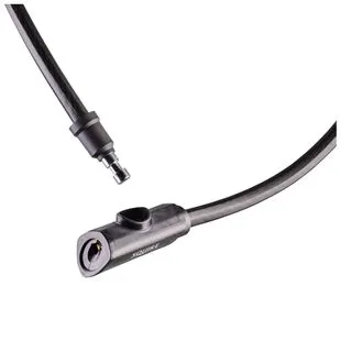 Locks & Security Products for Hiking, Running, Cycling and Skiing