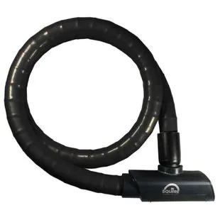 Locks & Security Products for Hiking, Running, Cycling and Skiing