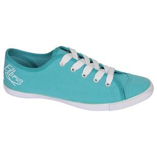 Elbrus Womens Castelo II Shoes (Sapphire) | Sportpursuit.com