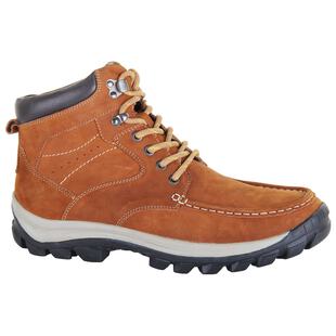 Chatham Mens Mowgli Boots (Tan) | Sportpursuit.com