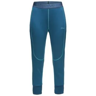Pyua Outdoor Clothing