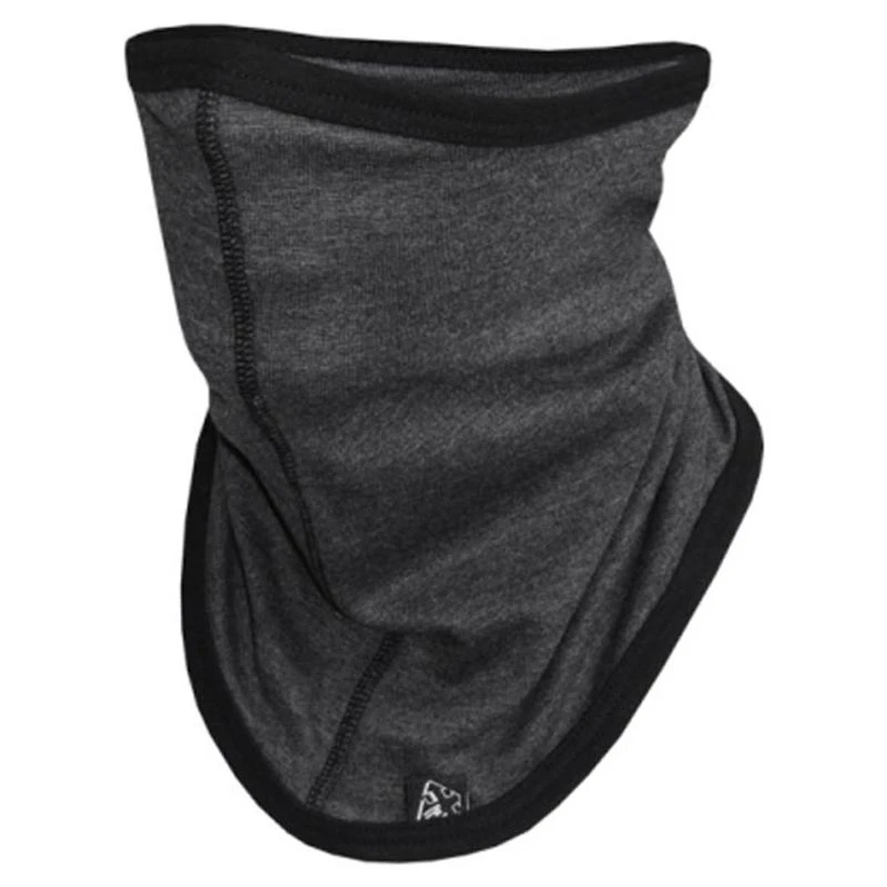 Rough Radical Half Balaclava (Grey) | Sportpursuit.com
