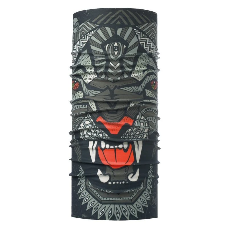 Buff Original Buff (Metal Leopard) | Sportpursuit.com