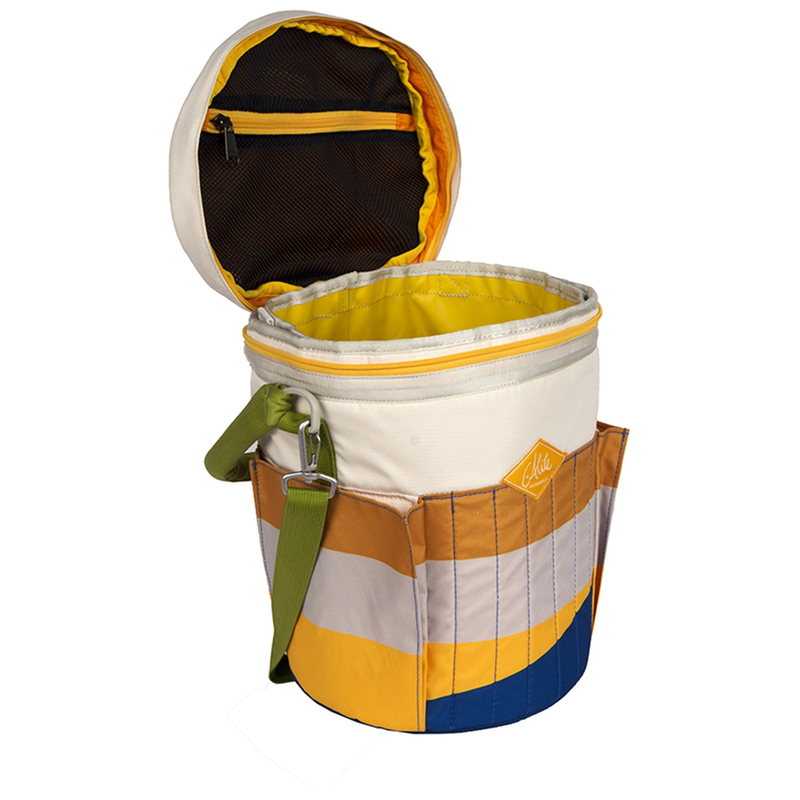Alite Bucket Cooler (Riptide) | Sportpursuit.com