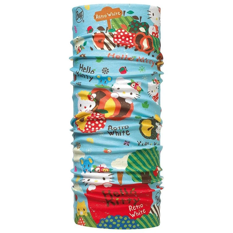 Buff Kids Buff (Hello Kitty Hello Apple) | Sportpursuit.com