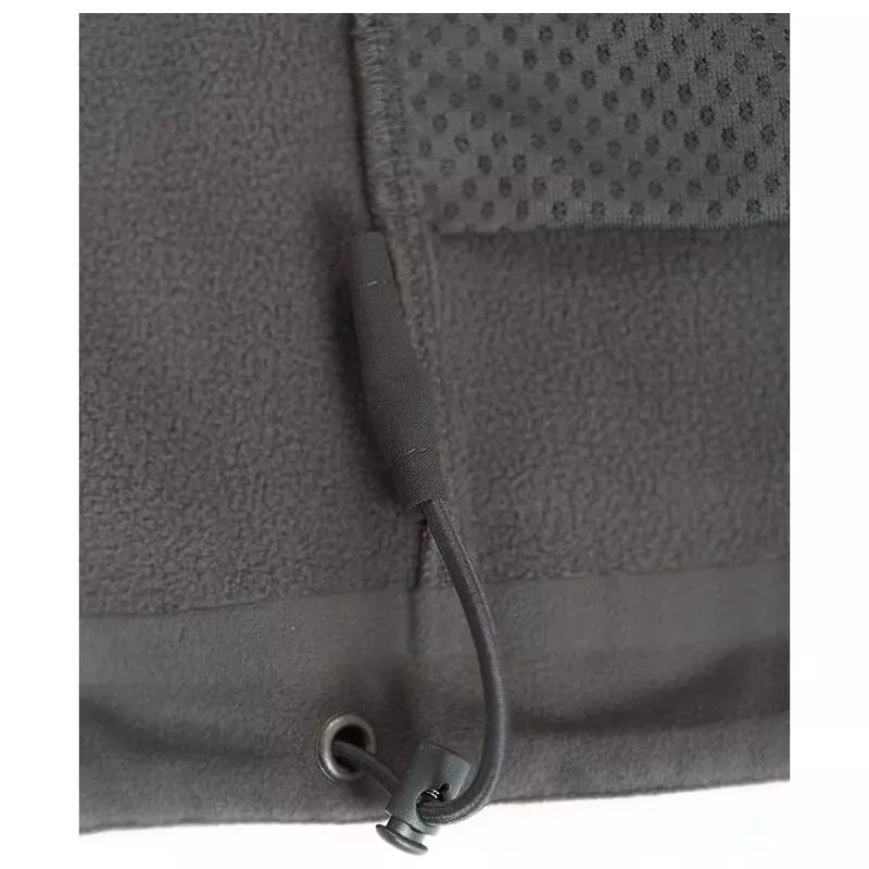 RedFox Womens Yoho Softshell Jacket (Dark Red) | Sportpursuit.com