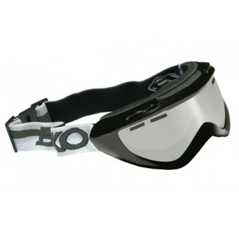 Prom Classic AA Goggle (Black)
