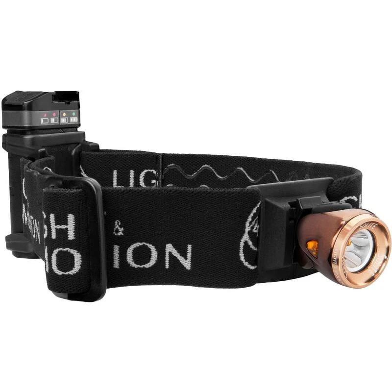 Solite 150 Light System