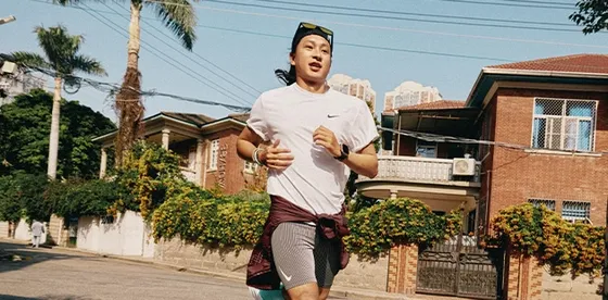 SportPursuit: Fuel your adventures with great quality, affordable kit ...