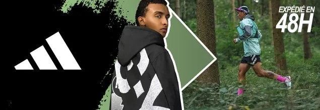 Private Sport Shop - Ventes privées dédiées au Sport