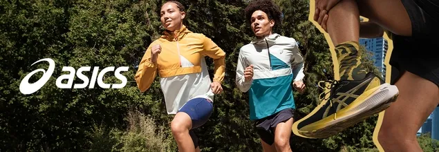 Private Sport Shop - Sports Private Sales