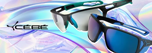 Private Sport Shop - Sports Private Sales