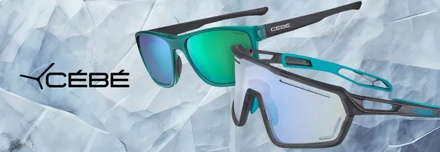 Private Sport Shop - Ventas Privadas del Deporte