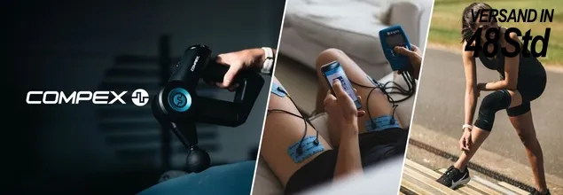 Private Sport Shop - Deals 100% Sport