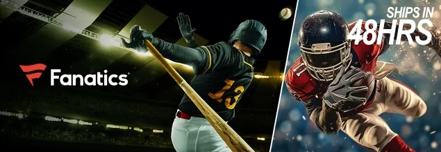 Private Sport Shop - Sports Private Sales