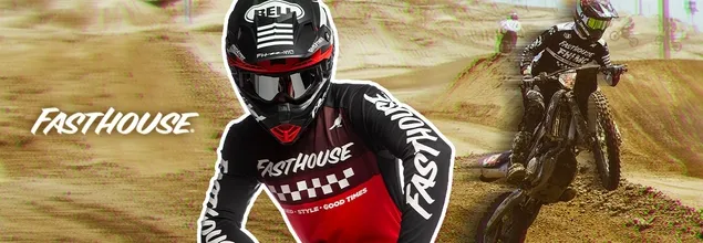 Private Sport Shop - Sports Private Sales