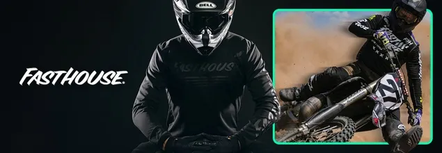 Private Sport Shop - Sports Private Sales