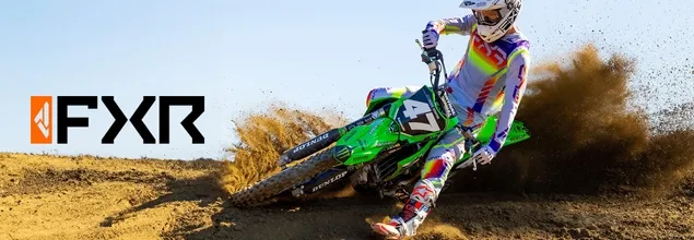 Private Sport Shop - Sports Private Sales