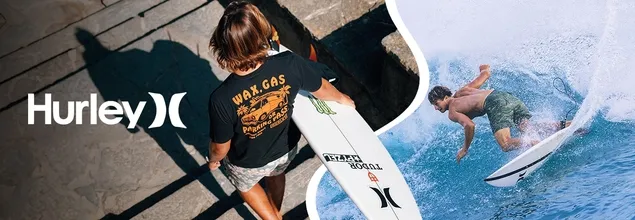 Private Sport Shop - Sports Private Sales