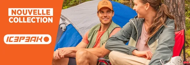 Private Sport Shop - Ventes privées dédiées au Sport