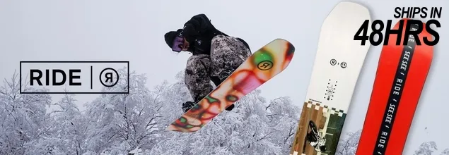 Private Sport Shop - Sports Private Sales