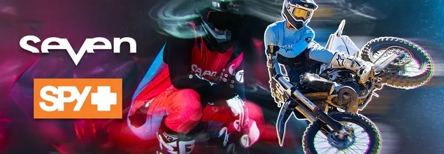 Private Sport Shop - Sports Private Sales