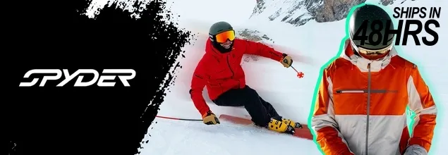 Private Sport Shop - Sports Private Sales