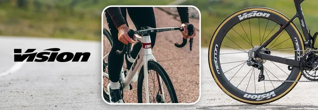 Private Sport Shop - Sports Private Sales