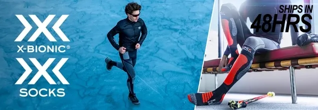 Private Sport Shop - Sports Private Sales